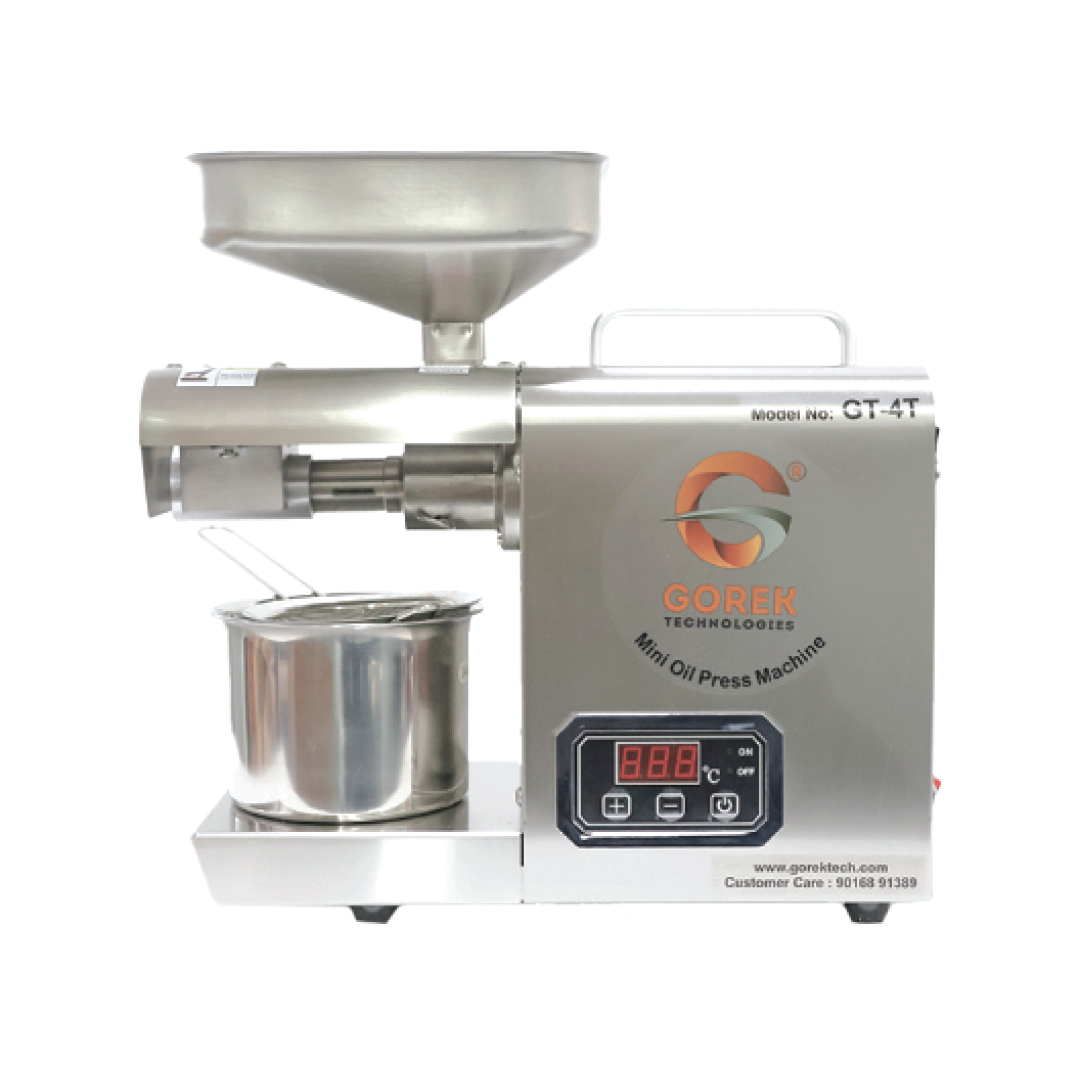 Buy Top Home Products Online in India – Quality Home Essentials